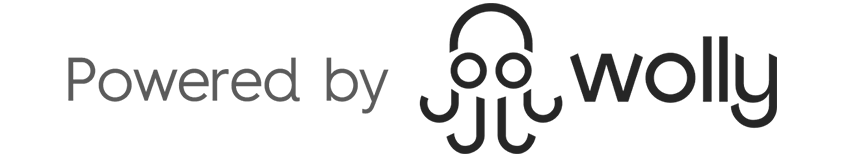 Wolly / Subir solicitud